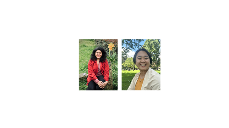 Racially Just Research Initiative | DUSP